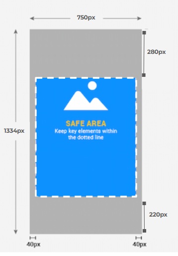 Mobile Scroller | SPH Media