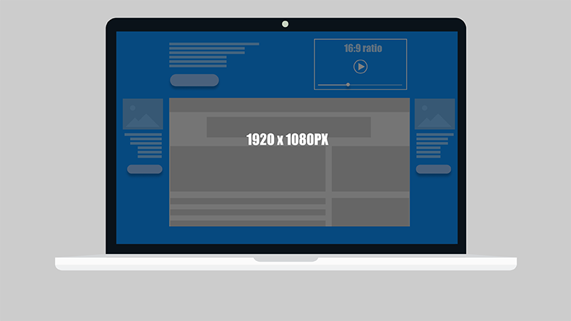 Skinning Ad | SPH Media