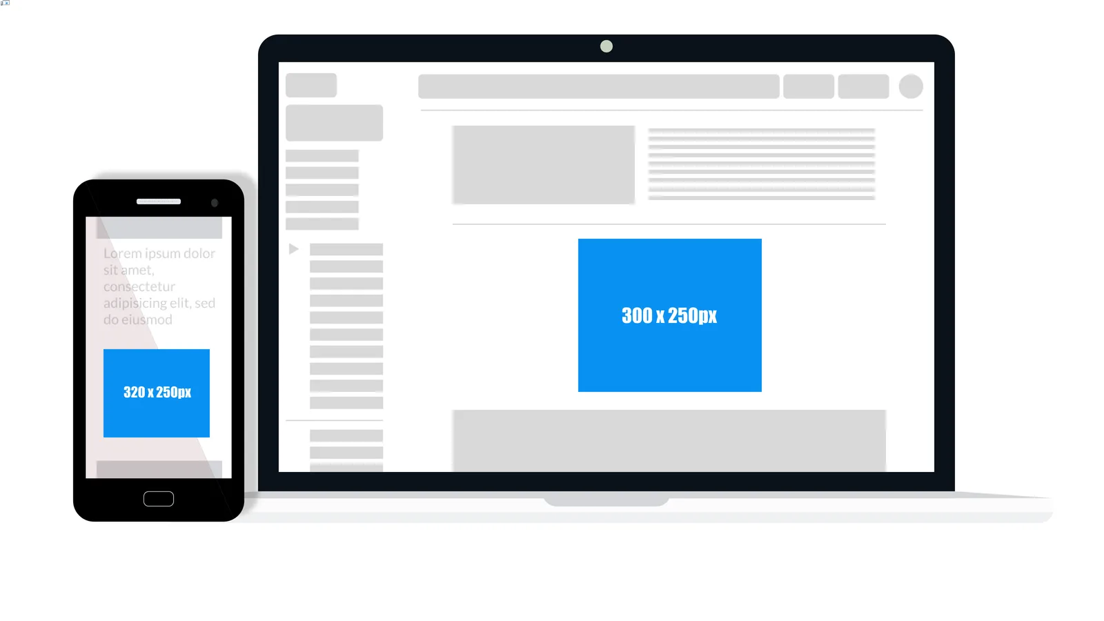 eNewsletter Insert - IMU | SPH Media