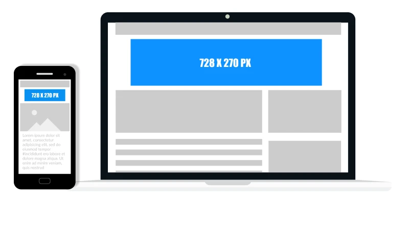 eNewsletter Insert Premium | SPH Media