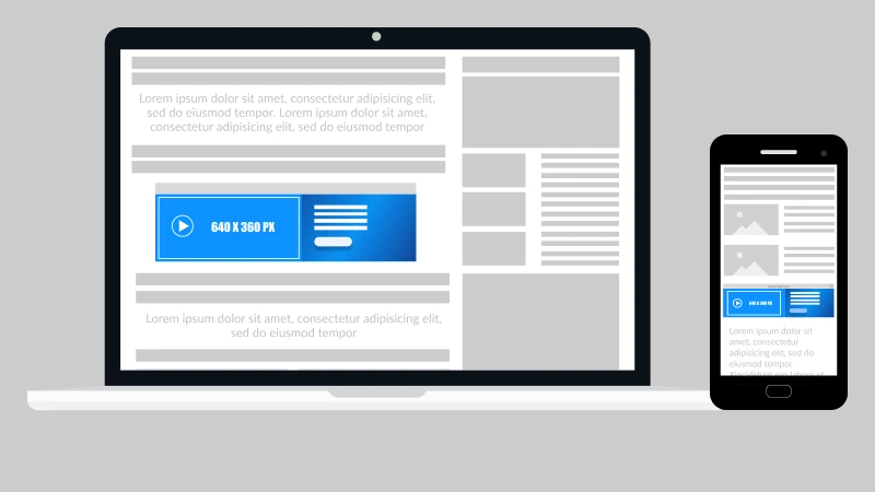 In-content Native | SPH Media