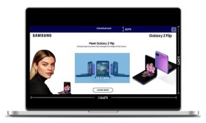 Full Transitional | SPH Media