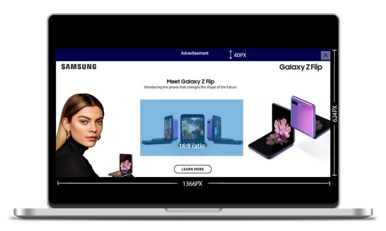 Full Transitional | SPH Media