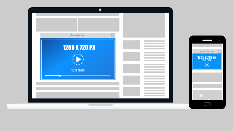 In-article Video | SPH Media