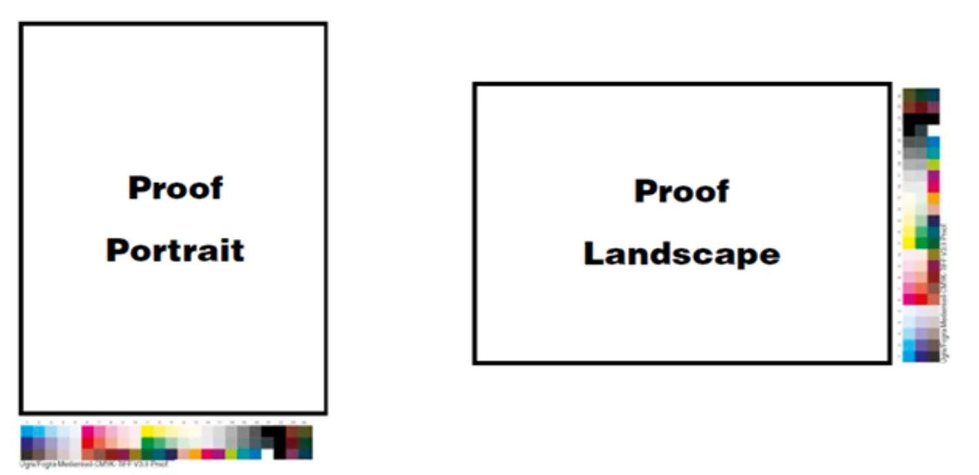 Magazine Double Page Spread | SPH Media