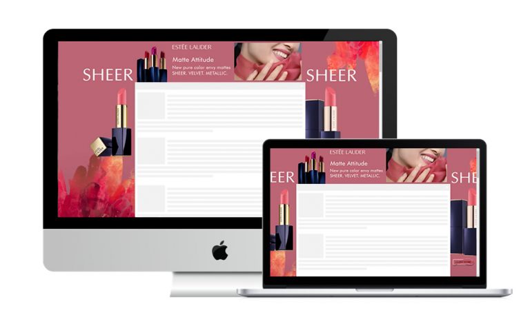 Skinning Ad | SPH Media