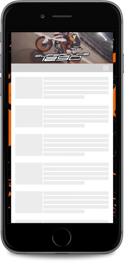 Skinning Ad | SPH Media