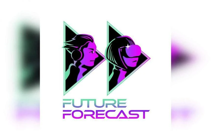 ‘Future Forecast’ storytelling competition invites youths to tell their ...