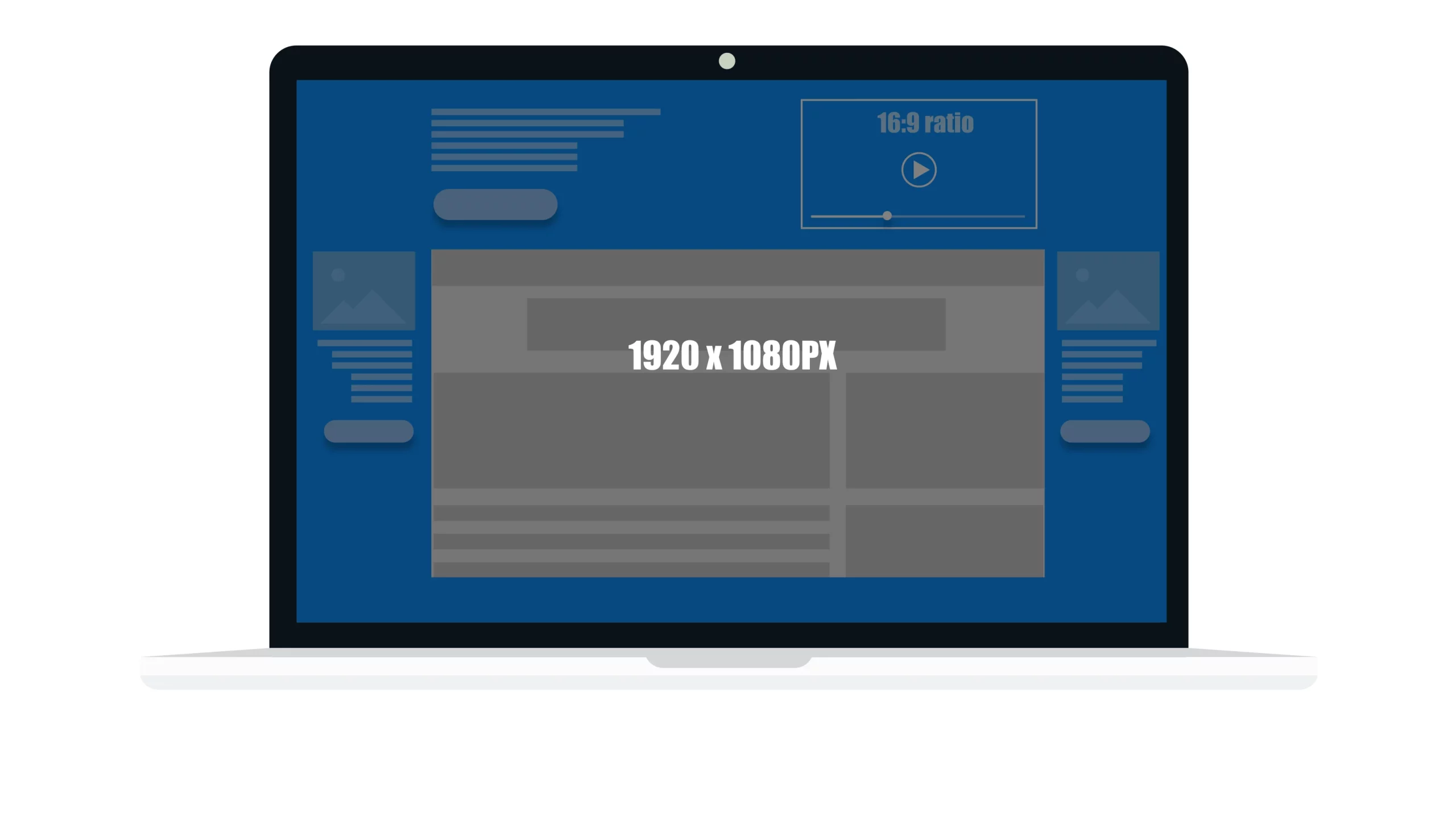 Skinning Ad | SPH Media