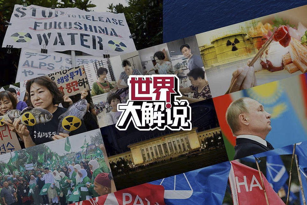 Lianhe Zaobao bags gold and silvers at w3 Awards | SPH Media