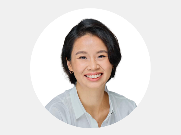 Our Leaders | SPH Media