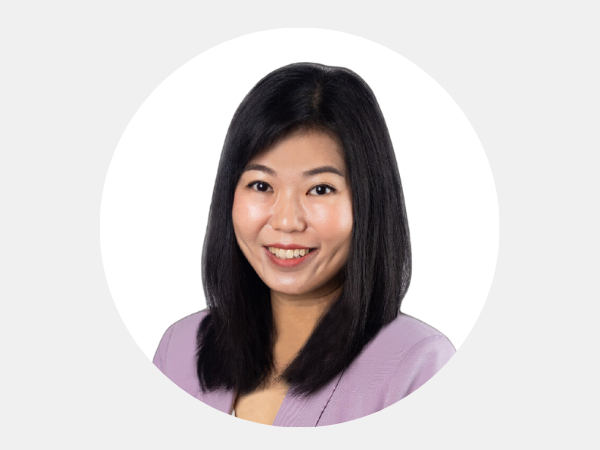 Our Leaders | SPH Media