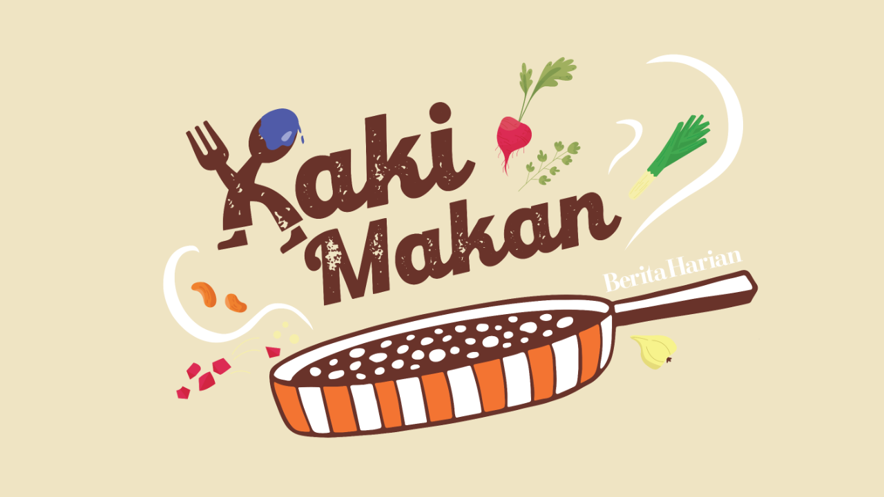 Get your restaurant on the foodie radar with Kaki Makan | SPH Media